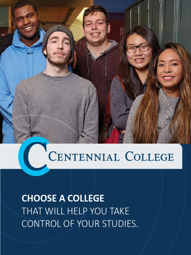 CA College Viewbook Web August2019 | PDF | Social Sciences | Science