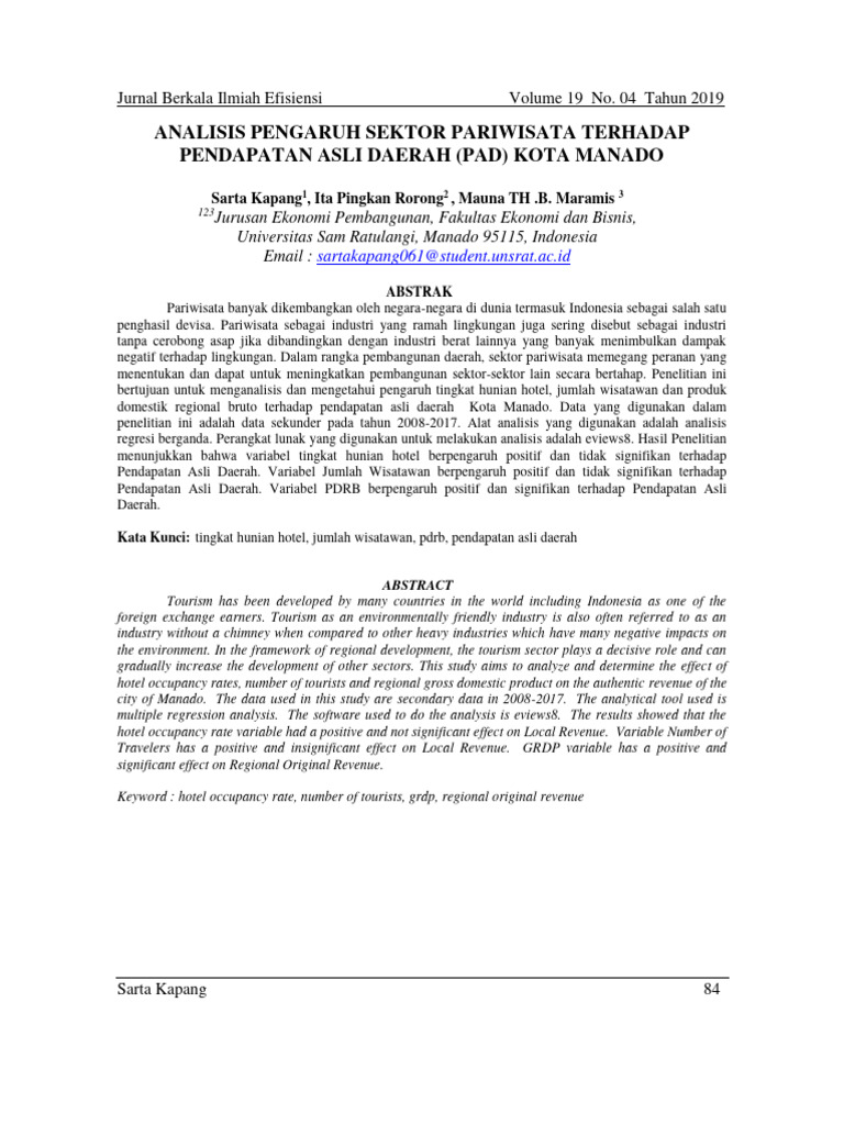 Jbie Patrick,+08-Starla | PDF | Bisnis | Ilmu Sosial