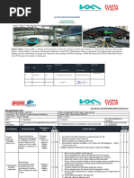 02 Heavy Vehicle Movement, Loading Unloading & Shifting SOP | PDF | Truck | Trailer (Vehicle)