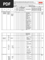 BOCW Rules & Registers of Act | PDF | Overtime | Life Insurance