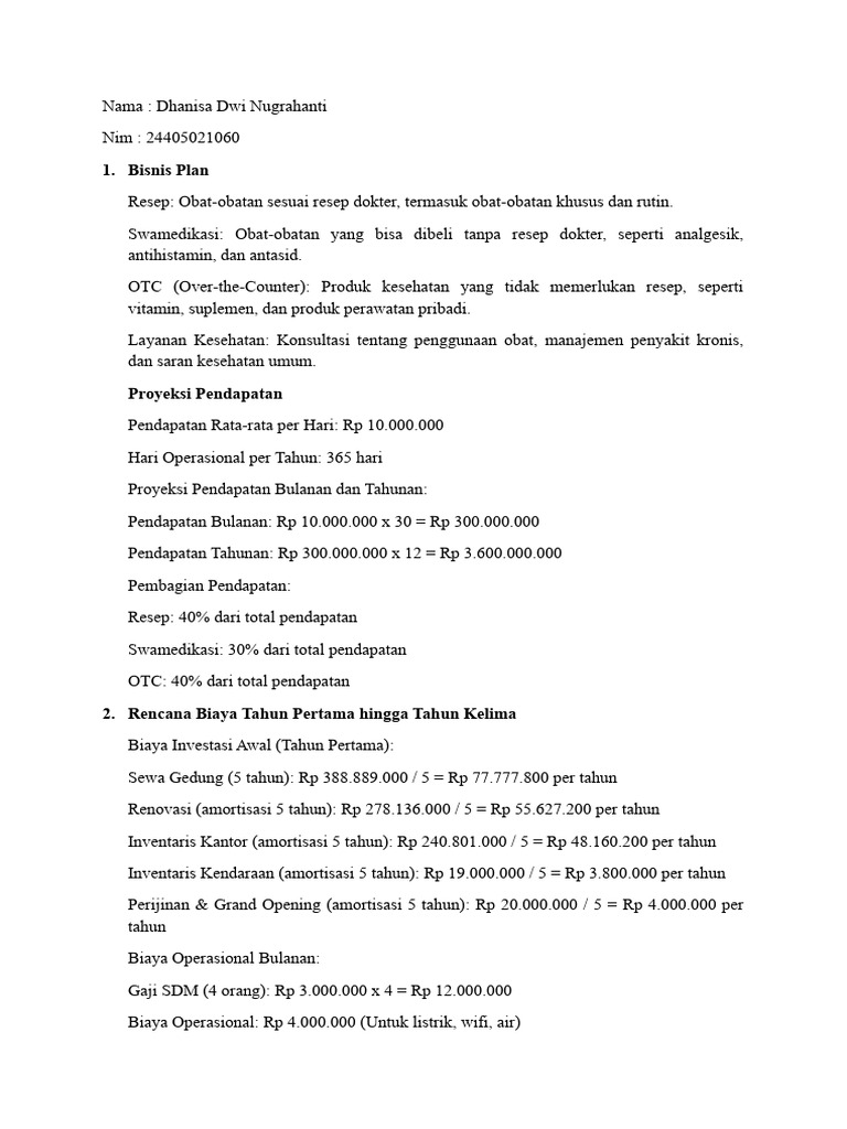INDIVIDU 1 Salinan | PDF