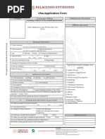 English Ipc Sample | PDF | Farms | Australia