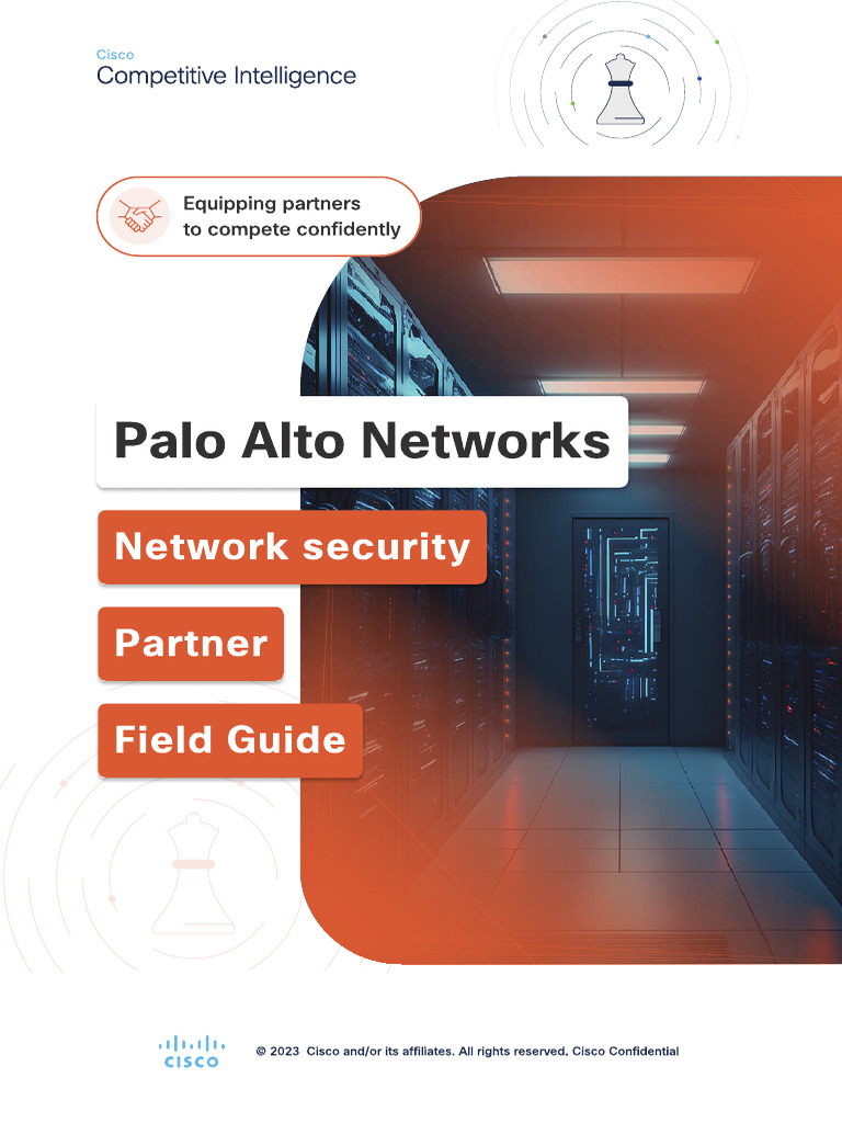 palo-alto-network | PDF | Domain Name System | Firewall (Computing)