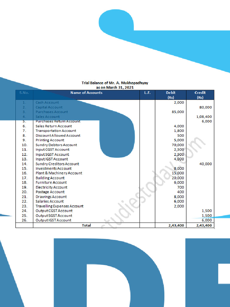 Images (7) - Watermark | PDF