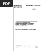 System Requirements Review (SRR) | PDF | System | Systems Engineering