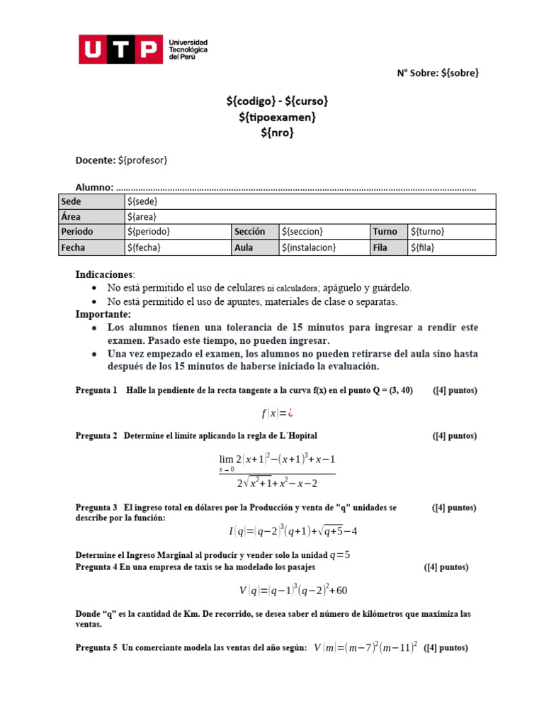 Ex_Final grupal Neg_2 | PDF | Economias