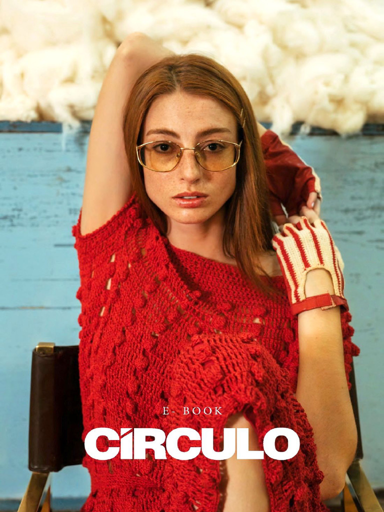 Circulo 80 Anos | PDF