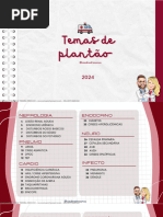 n29 O Trabalho de Parto Prematuro Uso Racional Da Tocolise | PDF ...