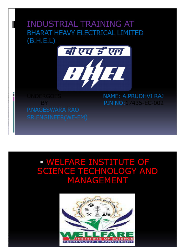 Prudhvi | PDF | Numerical Control | Manufactured Goods