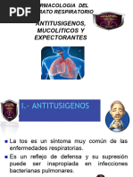 G00163403-02-Reliveran Comprimidos Sublingual Gotas | PDF | Tableta ...