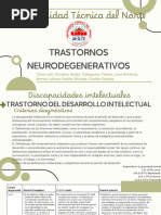 Palabras Con Pi | PDF