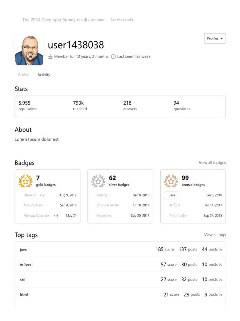 Document Was Successfully Uploaded User User1438038 - Stack Overflow | PDF