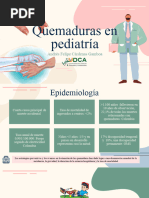 Escala CRAMS y Valoración del Paciente | PDF | Cuidado de la salud ...