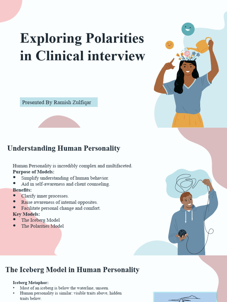 Basic Clinical Skills | PDF | Psychotherapy | Emotions