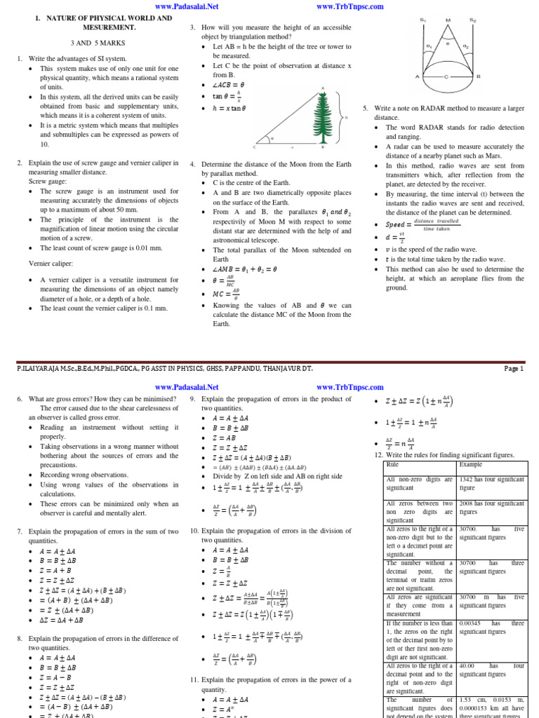 Phy Chy | PDF | Physical Sciences | Astronomy