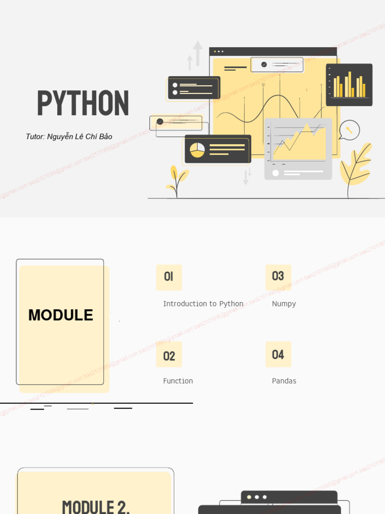 Python - Lesson 2 | PDF | Parameter (Computer Programming) | Python ... Python - Lesson 2 | PDF | Parameter (Computer Programming) | Python ...