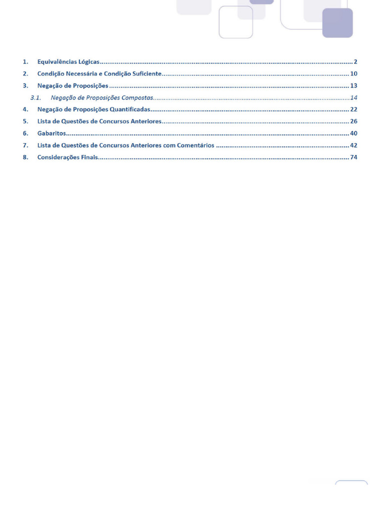 Matematica Aula2 | PDF