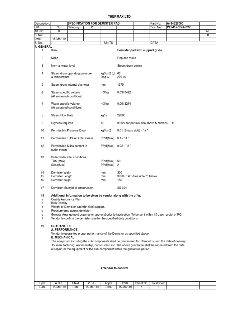 File 60 | PDF | Steam