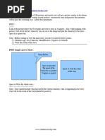 50 PPDT Practice | PDF