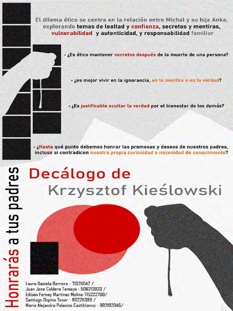 Capitulo 4 F - Compressed - Compressed | PDF