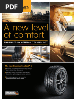 Avrae Commands Guide for D&D Beginners | PDF | Role Playing Games | Gaming