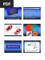 Classificacao de Killip | PDF