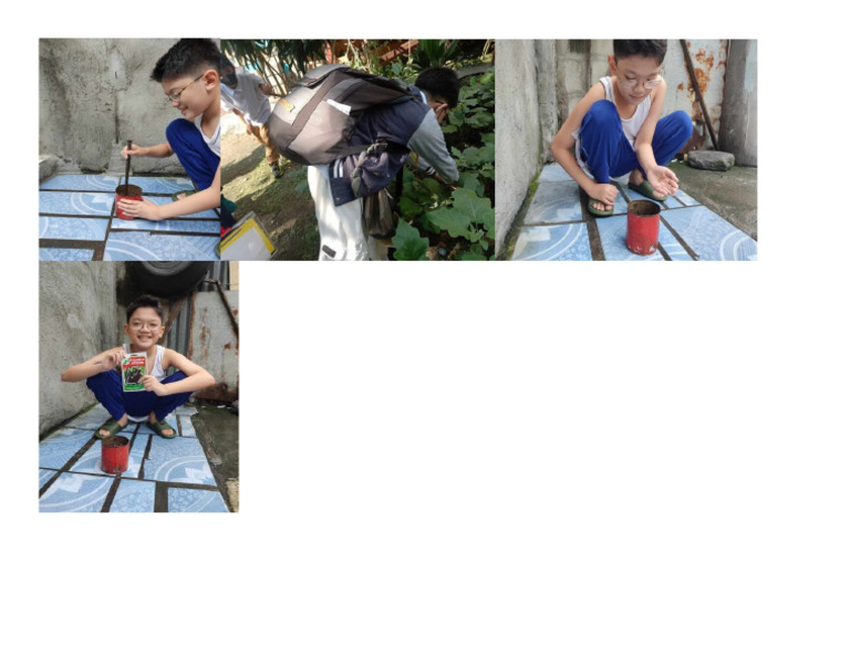 TLE For Printing | PDF