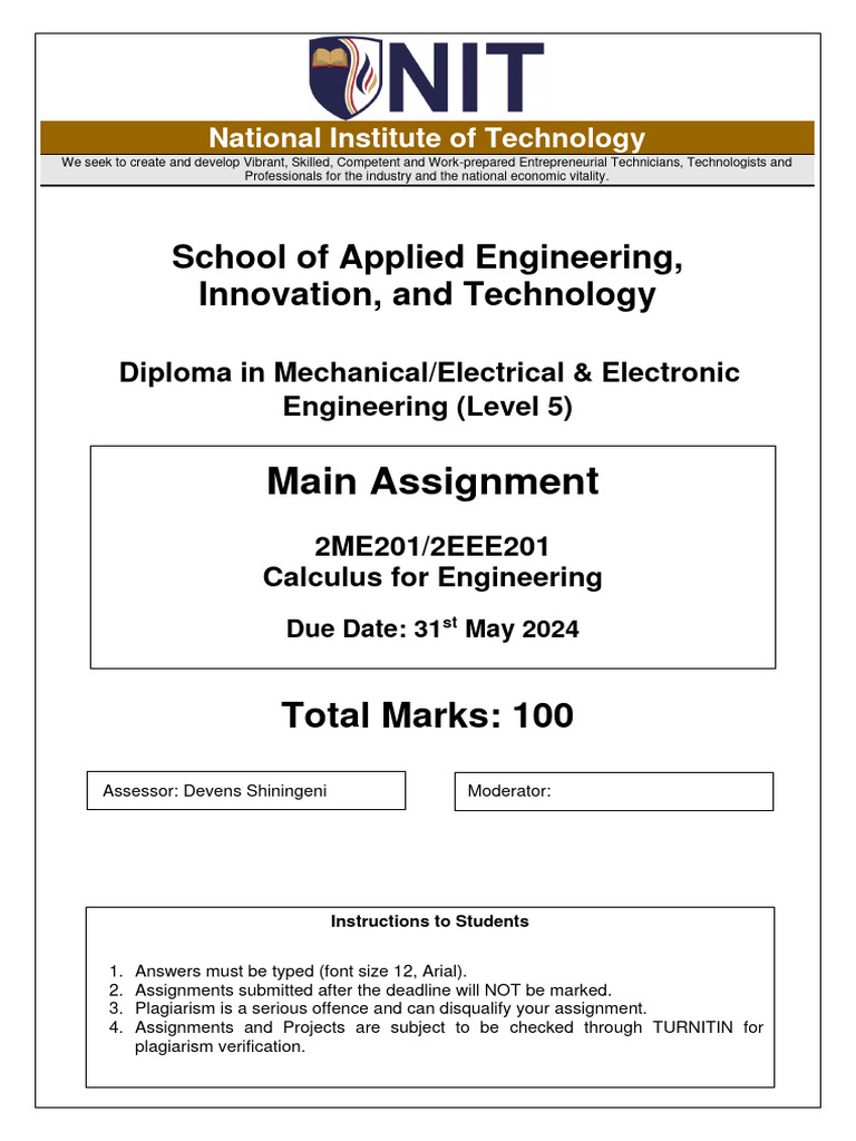 Answer Script Pdf Function Mathematics Heat