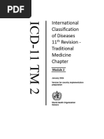 OrthoToolKit Shoulder Pain and Disability Index (SPADI) Score Report ...