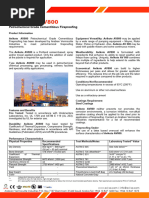 ControTrace Vs Jacketed Piping en | PDF | Pipe (Fluid Conveyance ...