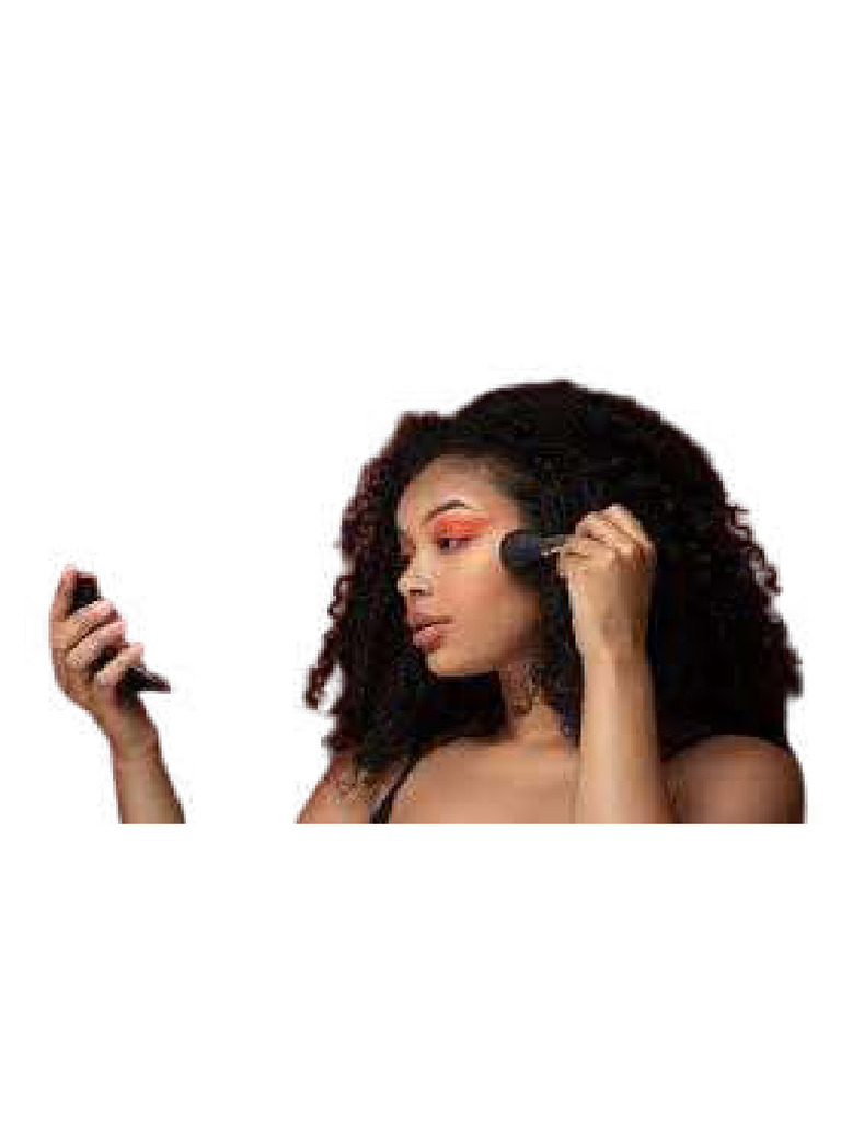 Direito Removebg Preview | PDF