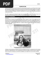 Sleeping Pose Drawing Reference and Sketches For Artists | PDF