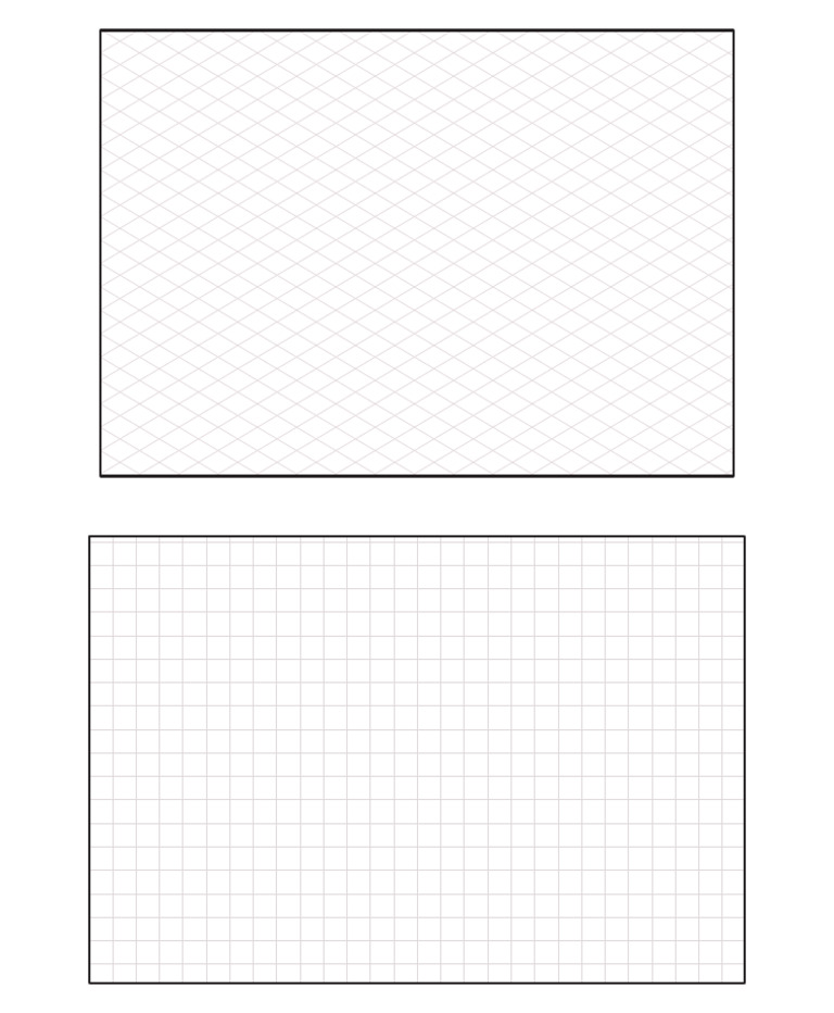 Retícula | PDF
