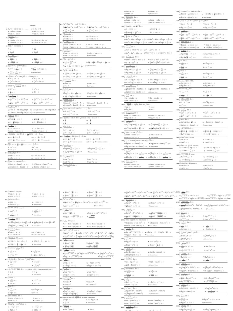 S30 PT - 10 - Removed | PDF