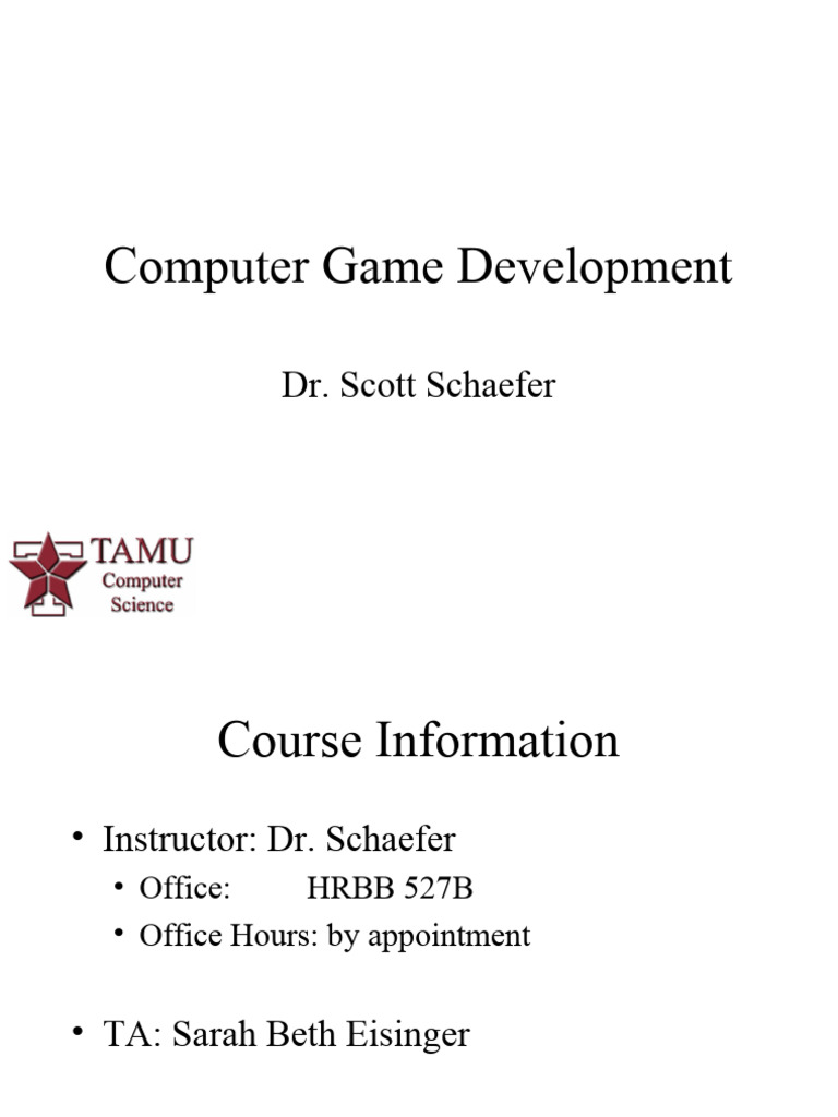 Introduction | PDF | Computer Hardware | Computing