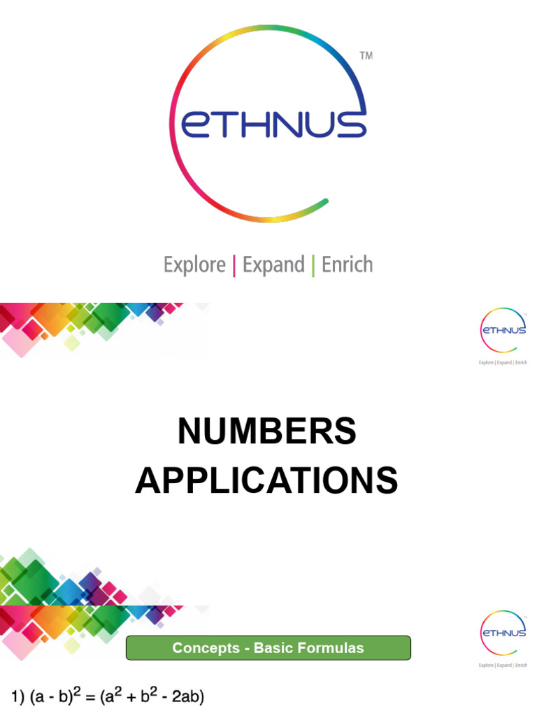 WINSEM2023-24 BSTS101P SS VL2023240500016 2024-04-17 Reference-Material ...