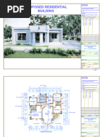 UTT AMIS Application Form | PDF