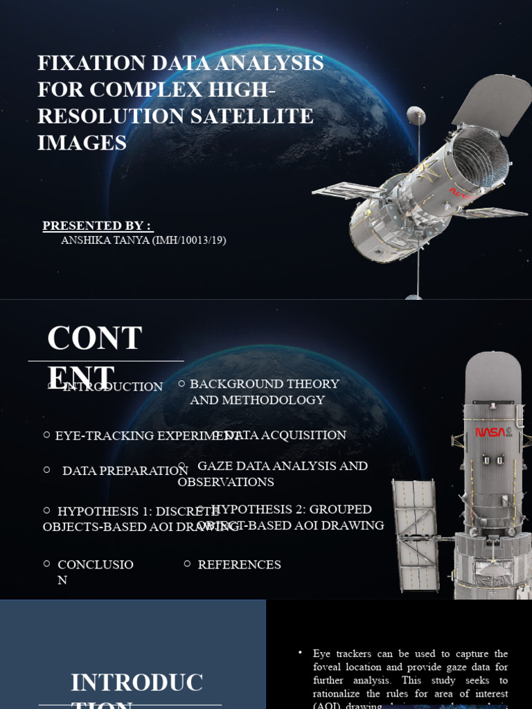 DSIP | PDF | Cognitive Psychology | Neuroscience