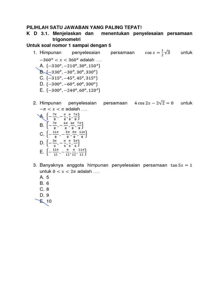 MATMIN | PDF