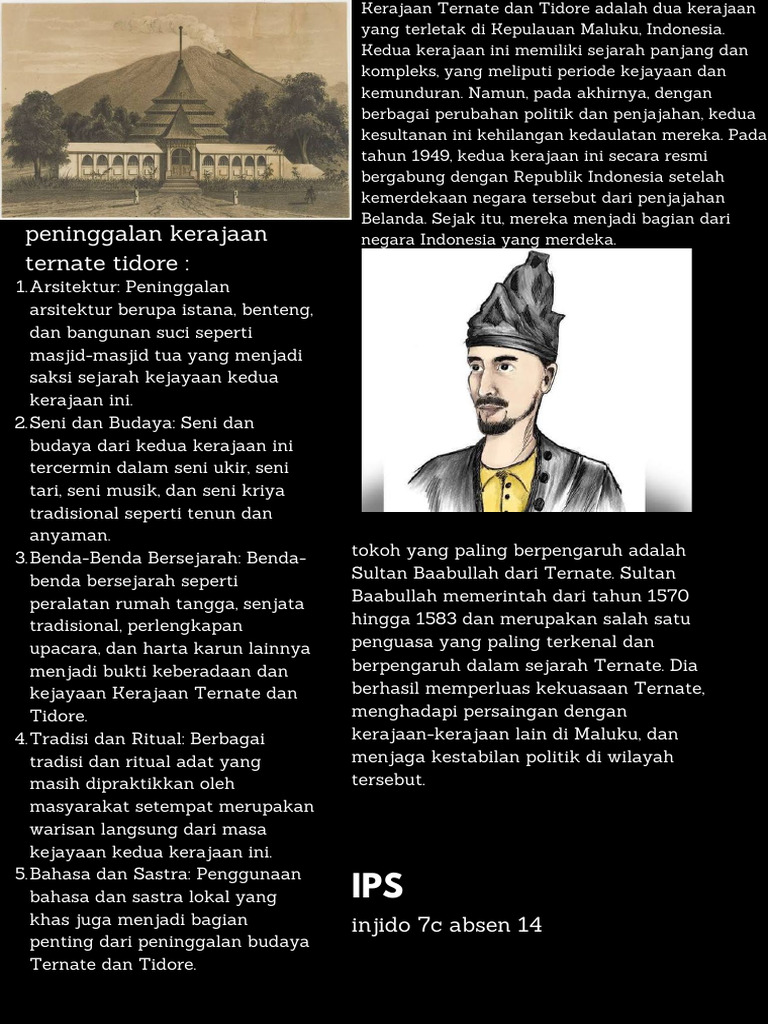 7C-Injido Sani Bulok | PDF