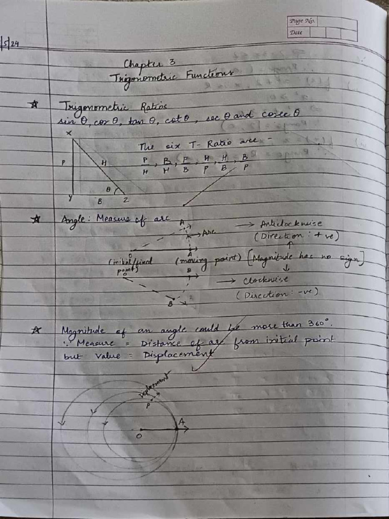 PDF 2 Ch3 Compressed | PDF