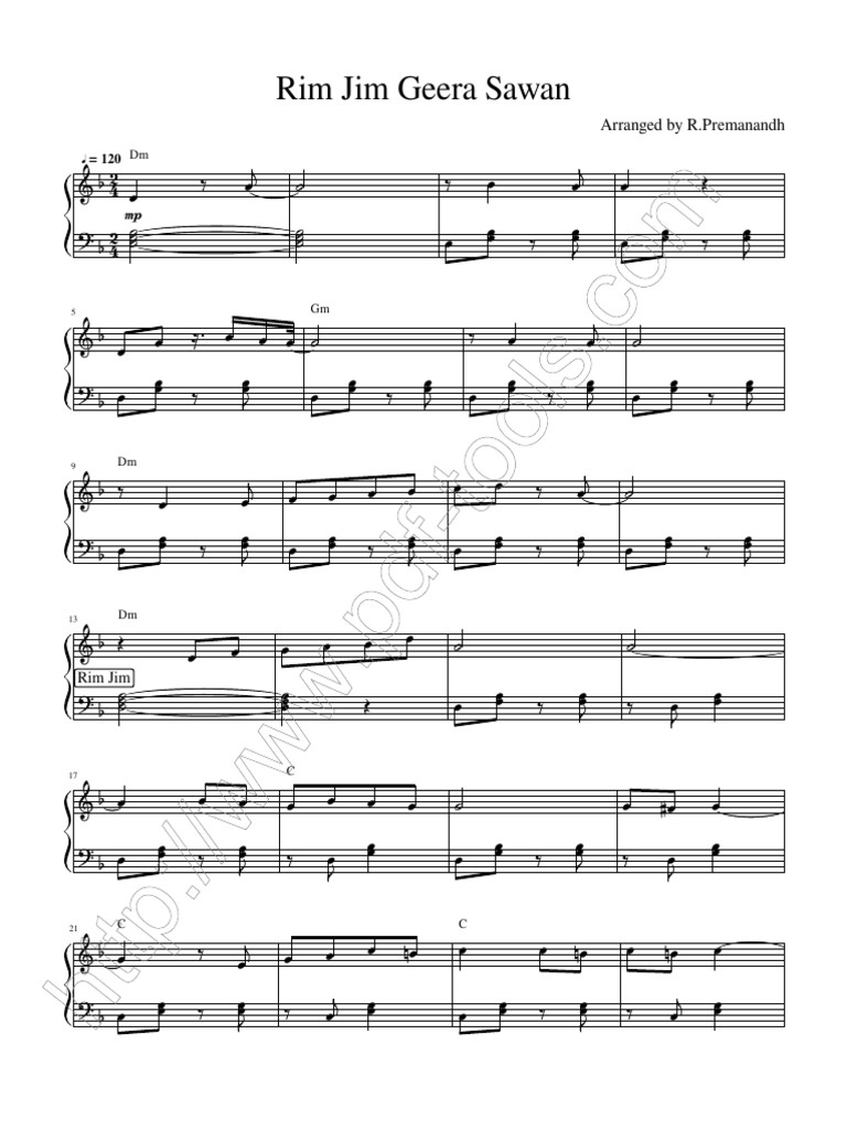 RIm jim 1_optimized | PDF