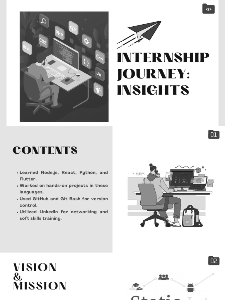 Kshitij Sawant ITR PPT Dummy | PDF | Python (Programming Language) | Mobile App