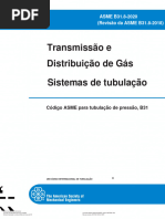 Modelo Relatorio Dimensional | PDF