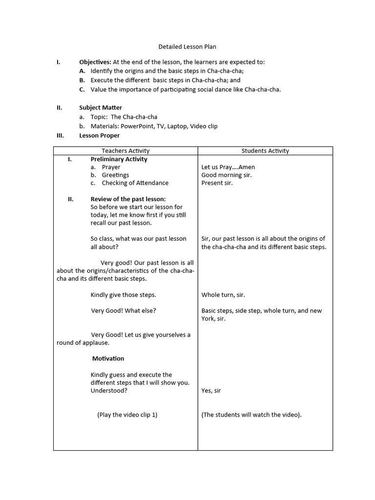 DLP 2 | PDF | Cognitive Science | Learning