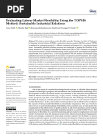 LMIS Overview and ILO Toolkit Guide | PDF | Metadata | Data
