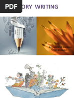 Retelling Rope, Student Page and Poem With Student Rope Pics | PDF ...