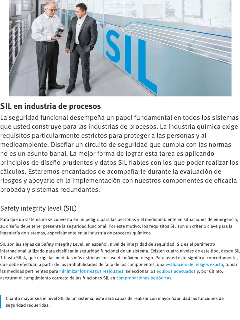 Sil | PDF
