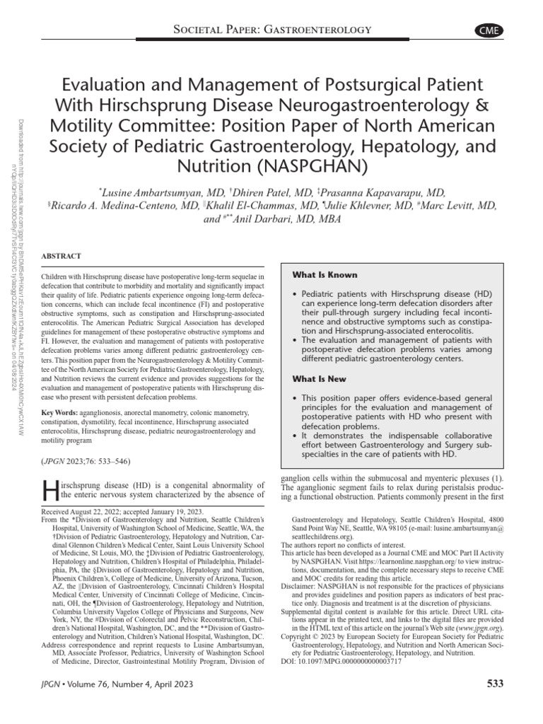 Evaluation and Management of Postsurgical Patient.27 | PDF ...