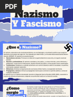 Significado de la Bandera Nazi | PDF